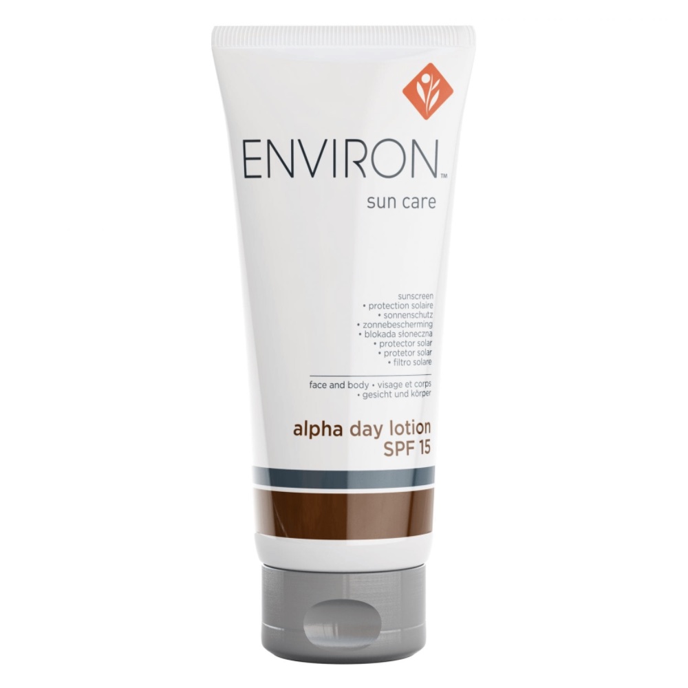 Environ-GOLD Roll-Cit - Tessa Stevens