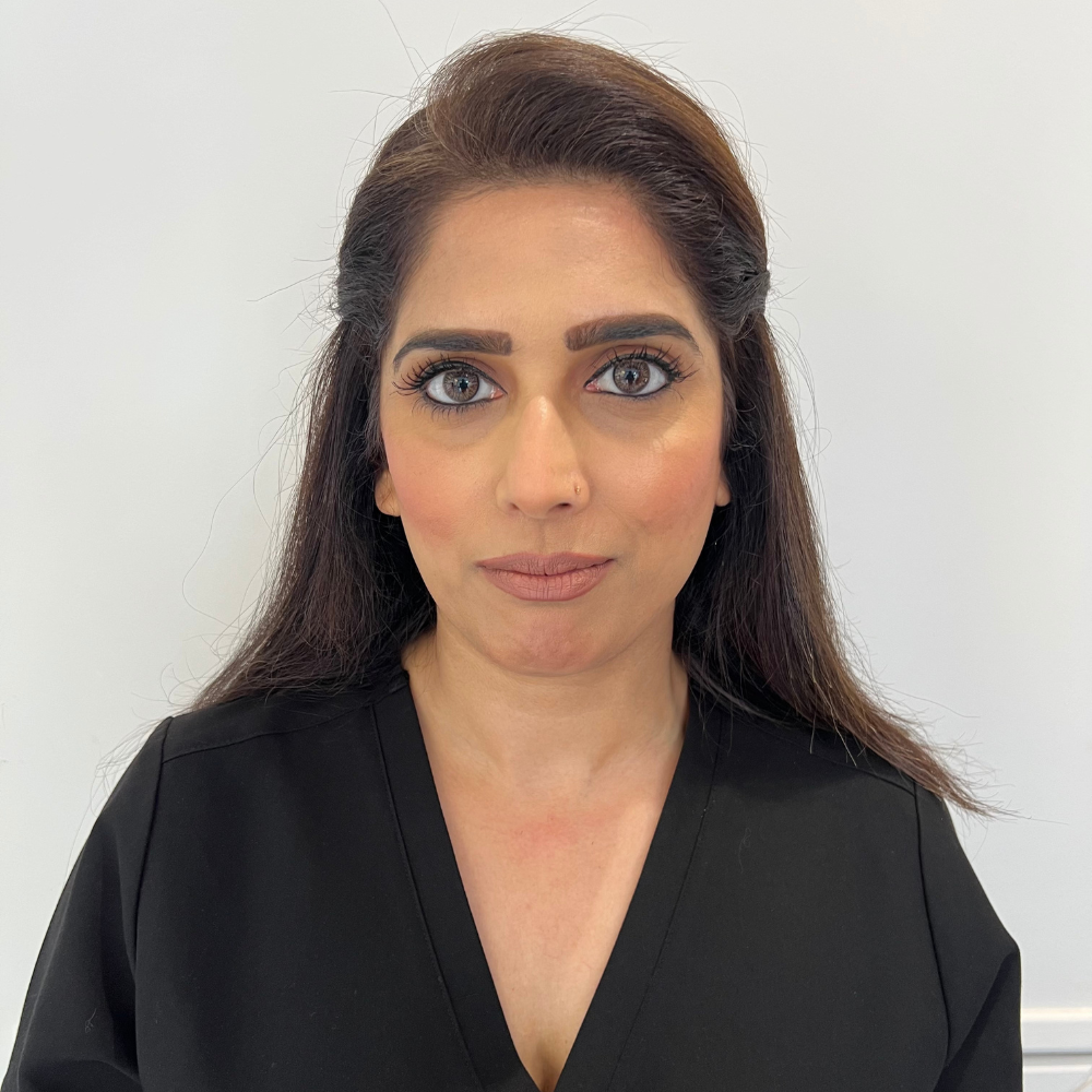 About us - Tessa Stevens