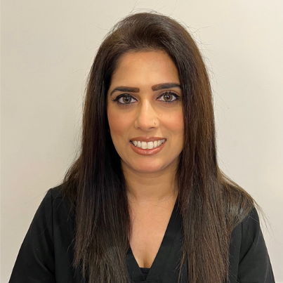 About us - Tessa Stevens