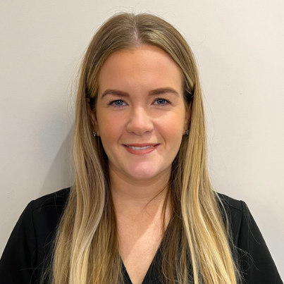 About us - Tessa Stevens