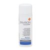 Environ Roller Instrument Cleaning Solution 100ml - Tessa Stevens