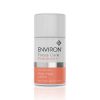 Environ-Focus Care Radiance+ Multi-Bioactive Mela-Prep Lotion 60ml ...